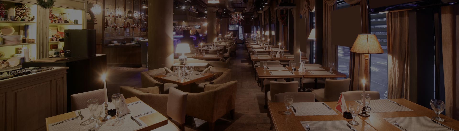 Home - Equity Insurance Agency